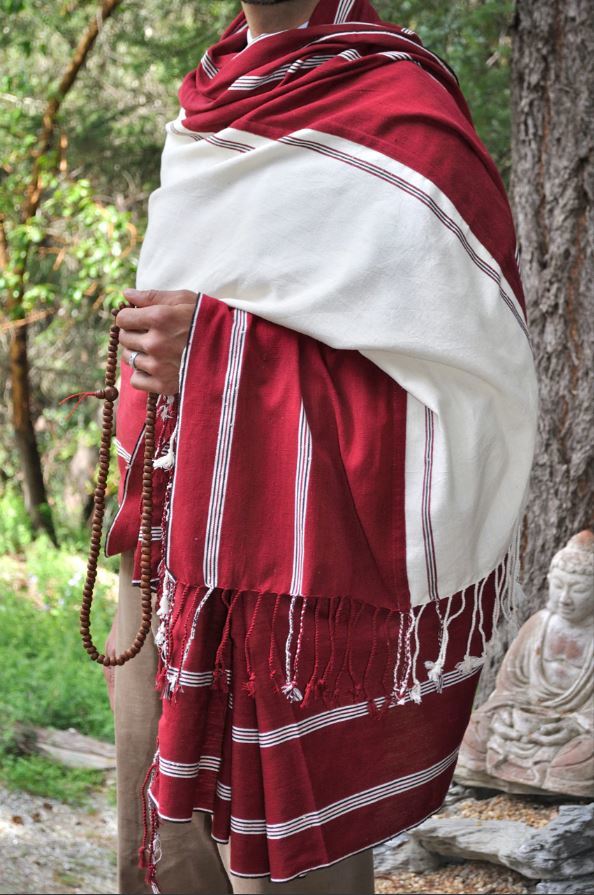 Dharma Clothing – Dharma Treasures