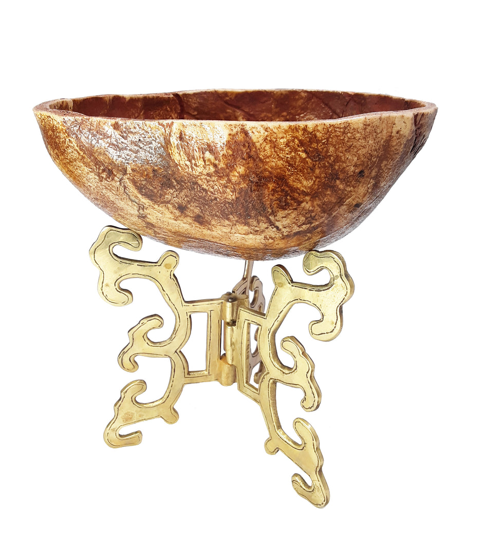 Troma Nagmo / Chod Practices – Dharma Treasures