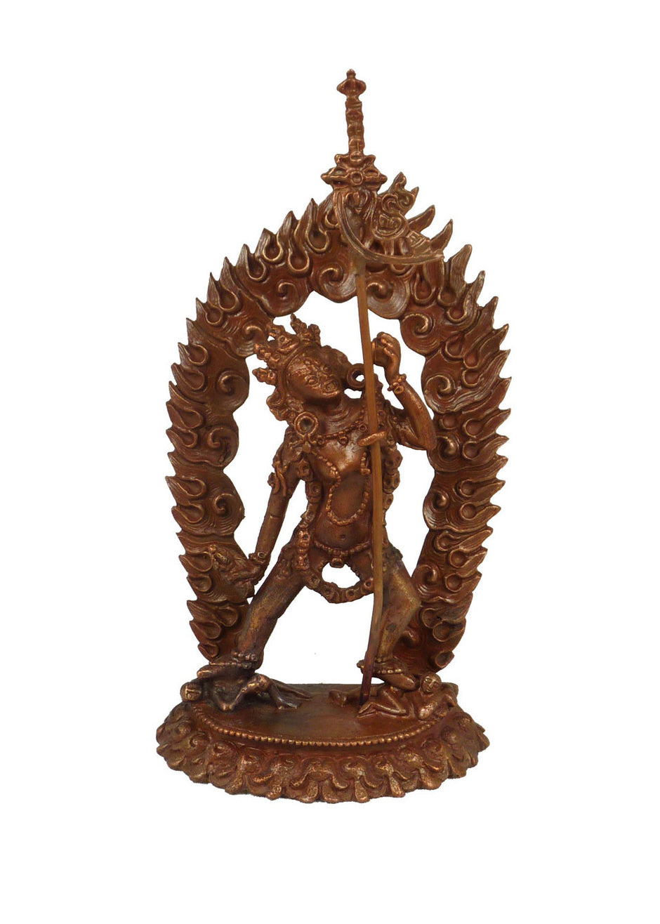 Small Statues – Page 2 – Dharma Treasures